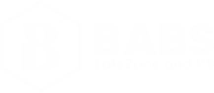 Babs Safe Zone Home Page